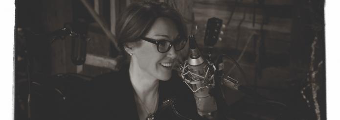 Diana Jones (US) | Muziekcentrum