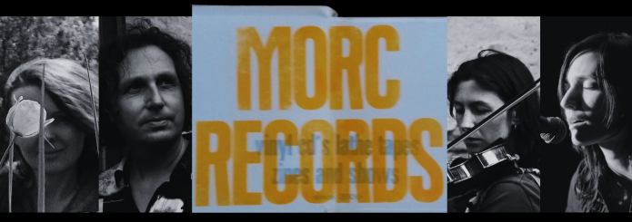 Morc Label Night.png | Muziekcentrum