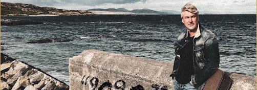 Philippe Robrecht | Muziekcentrum